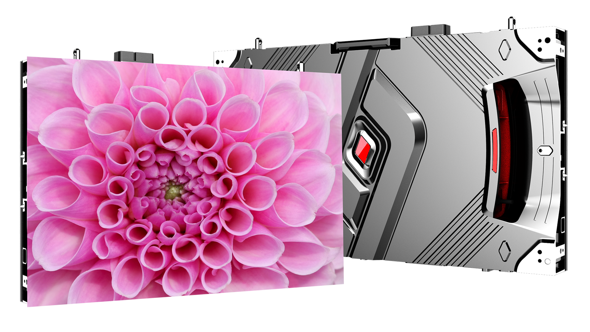 Planar DirectLight Pro Series - Leyard